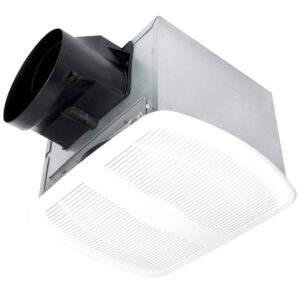ENERGY STAR® Certified Deluxe Quiet Exhaust Fans - Air King