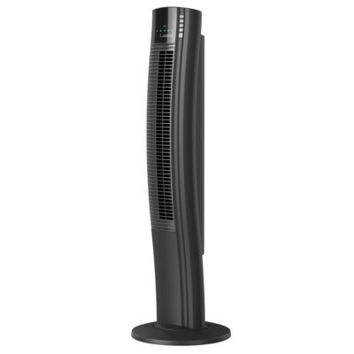 Indoor Air Quality Products – What are the best options? - Air King