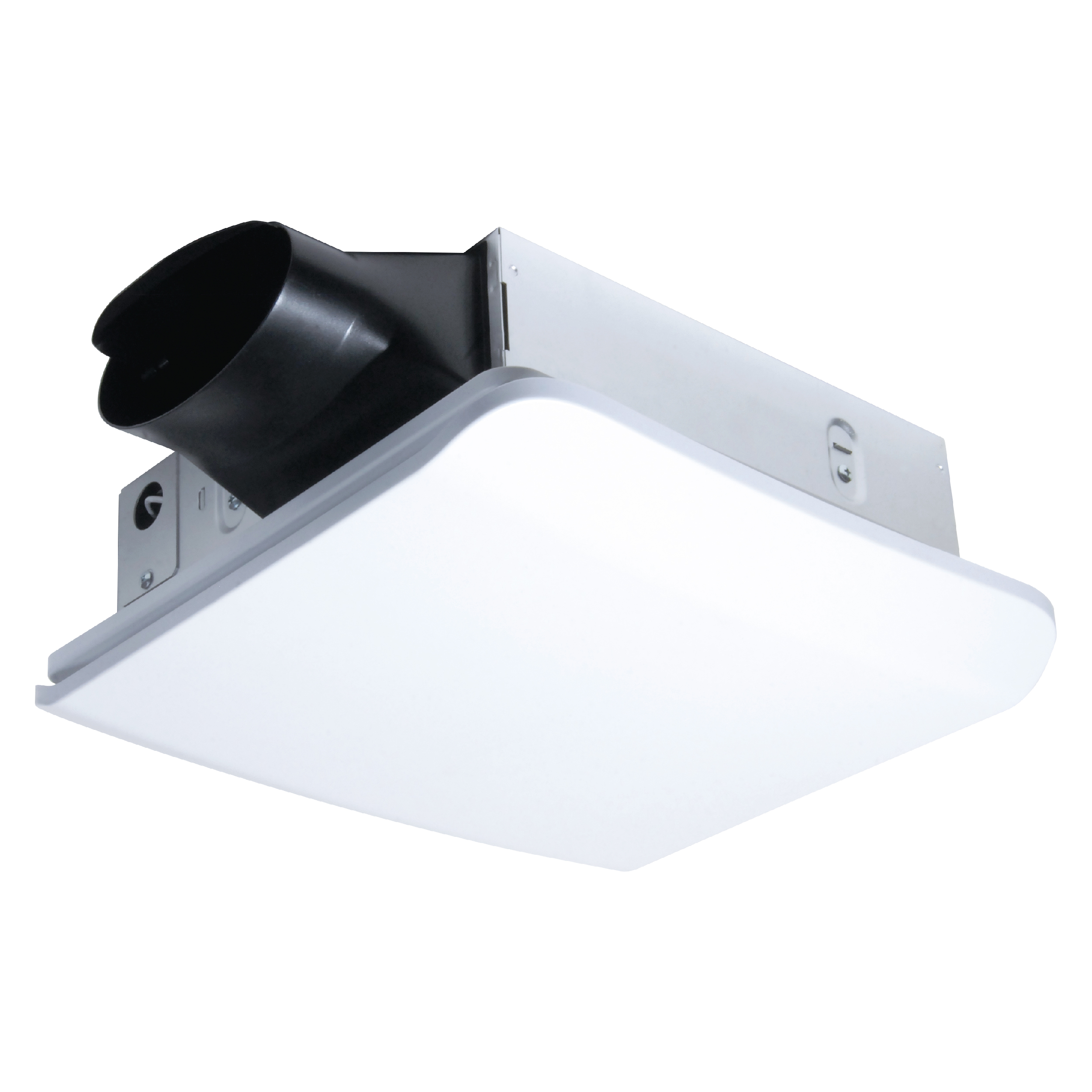 ENERGY STAR® Certified SF5810 Slim Mount Exhaust Fan - Air King